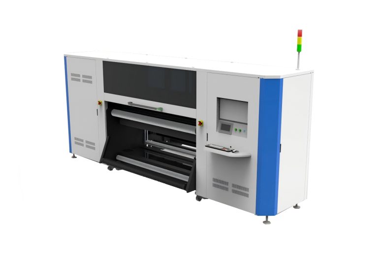 Products-digital textile printer Textalk